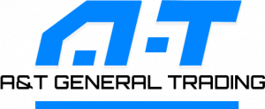 A&T General Trading – Global Trading Company